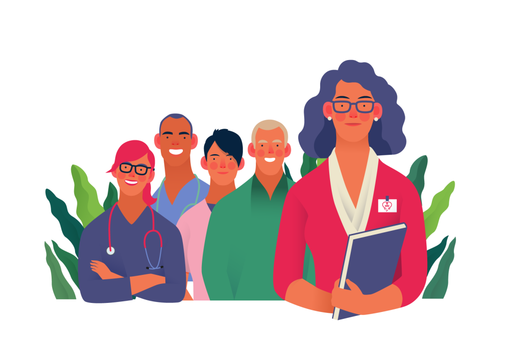 Who We Are - Master Staffing, Inc.